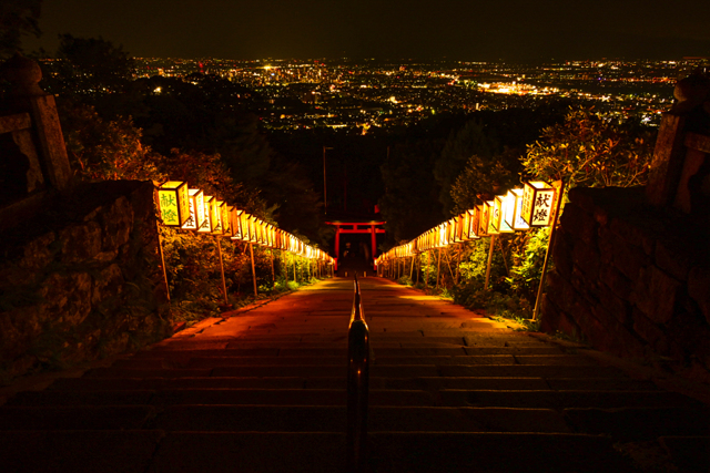 NIKON(ニコン)のレンズ NIKKOR Z 24-200mm f/4-6.3 VR で撮影した写真(画像)一覧(578ページ目)- 写真共有サイト:PHOTOHITO