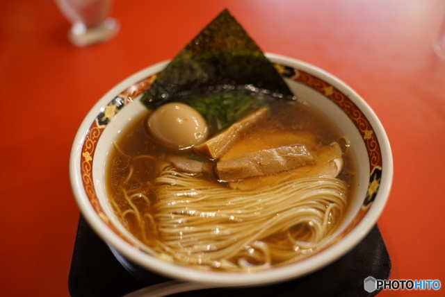 SAMYANG(サムヤン)のレンズ AF 35-150mm F2-2.8 FE で撮影した写真(画像)一覧- 写真共有サイト:PHOTOHITO