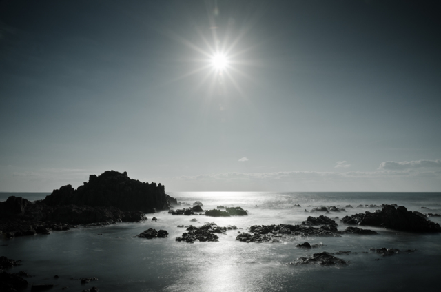 TAMRON(タムロン)のレンズ SP AF17-50mm F/2.8 XR Di II VC LD Aspherical [IF] (Model B005NII) (ニコン用) で撮影した ...